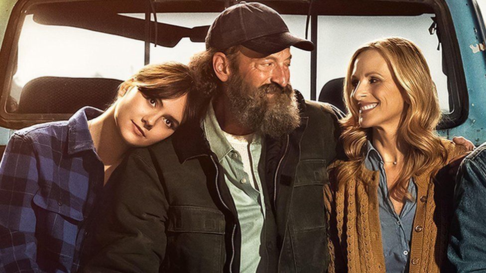 The best Apple TV Plus movies: 18 great films to stream in January 2025 ...