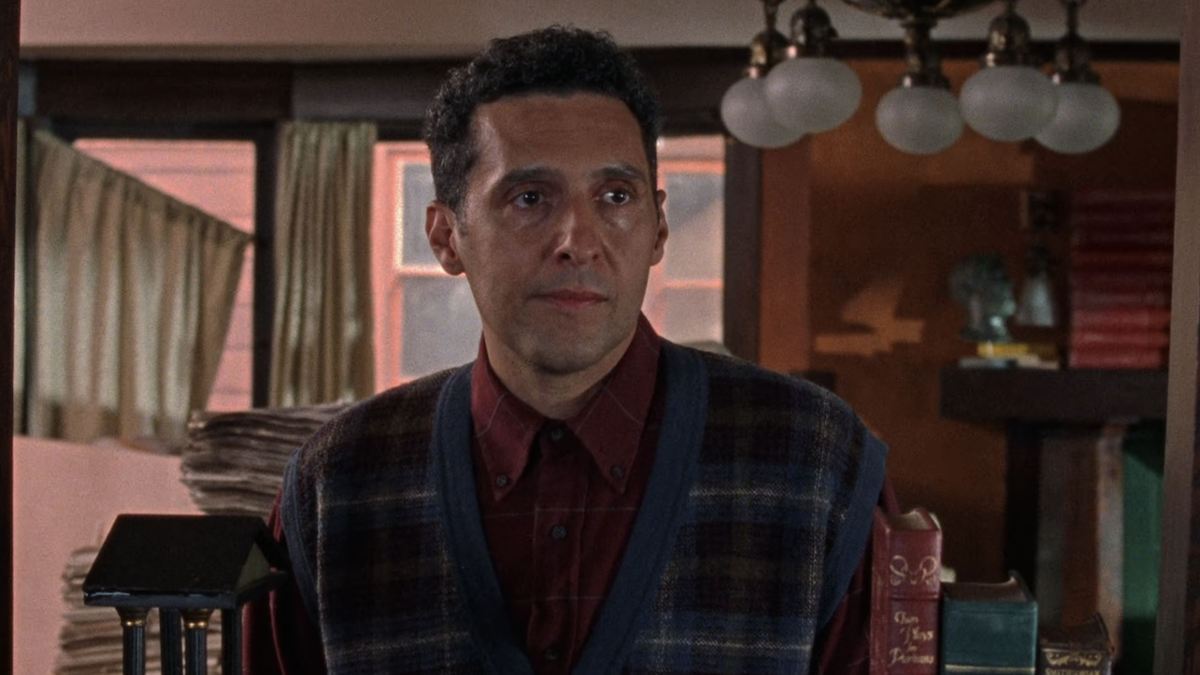 32 Major Actors Who Guest Starred On Monk | Cinemablend