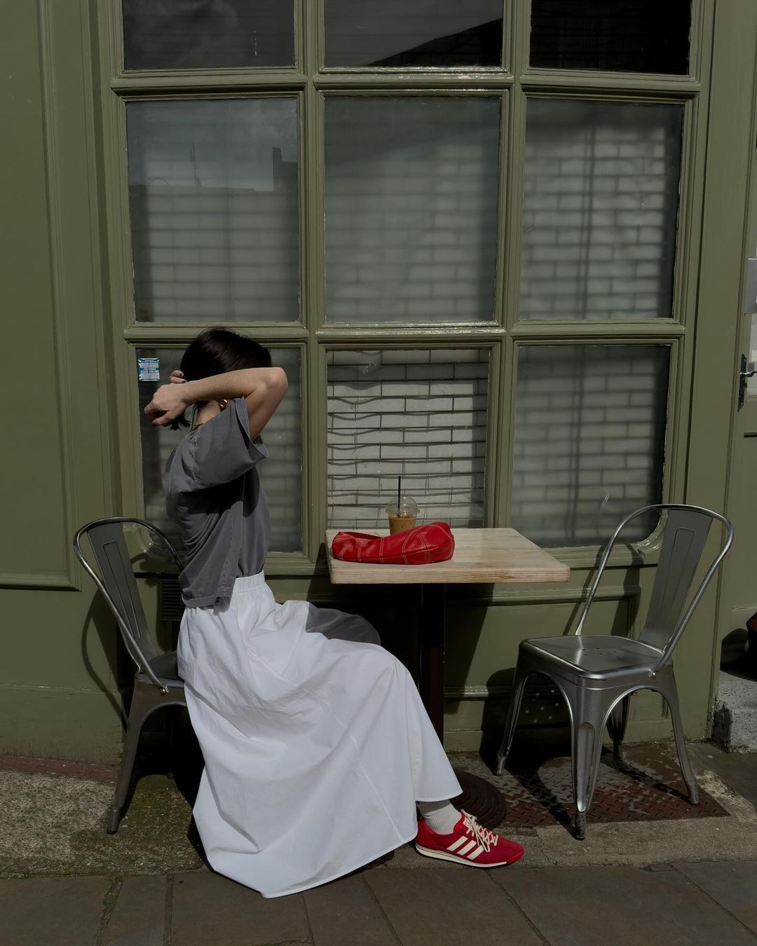 23 of the Best COS Items for spring 2024 | Who What Wear