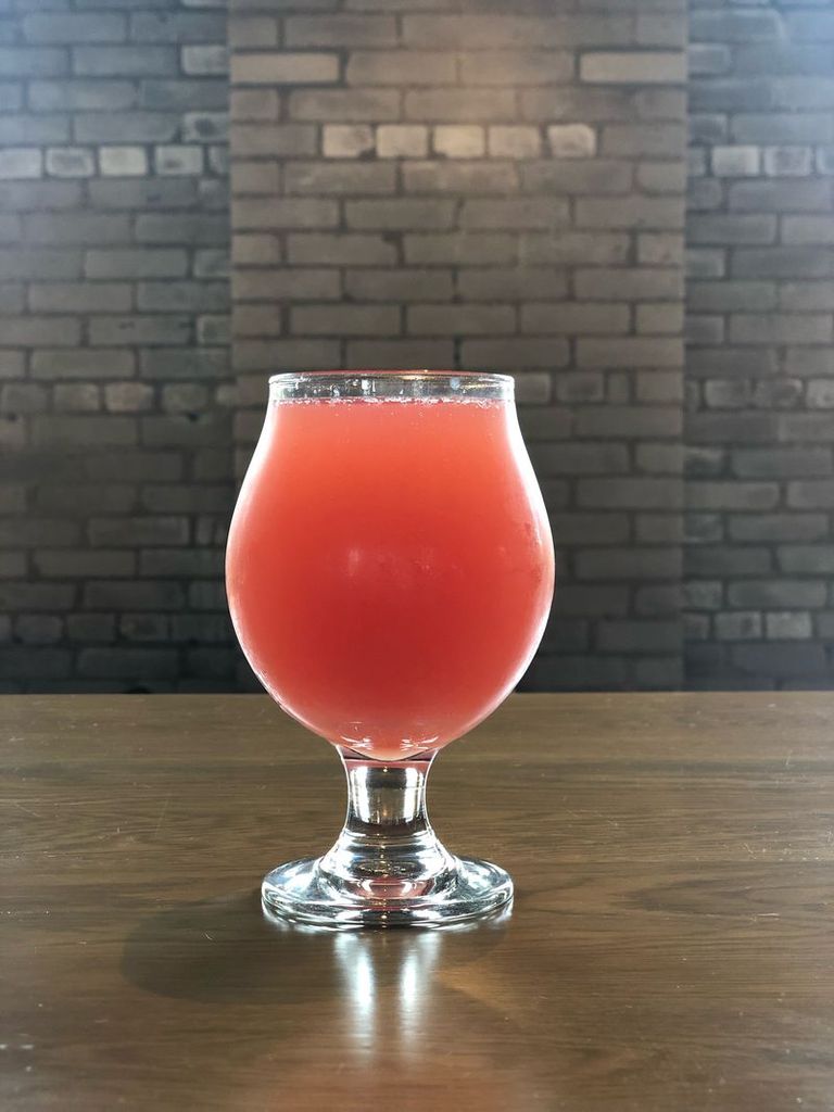 12 Easy Beer Cocktails to Try at Home - Best Drink Recipes with Beer ...