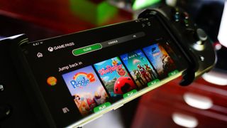 Best game controllers for Android 2022 | Android Central