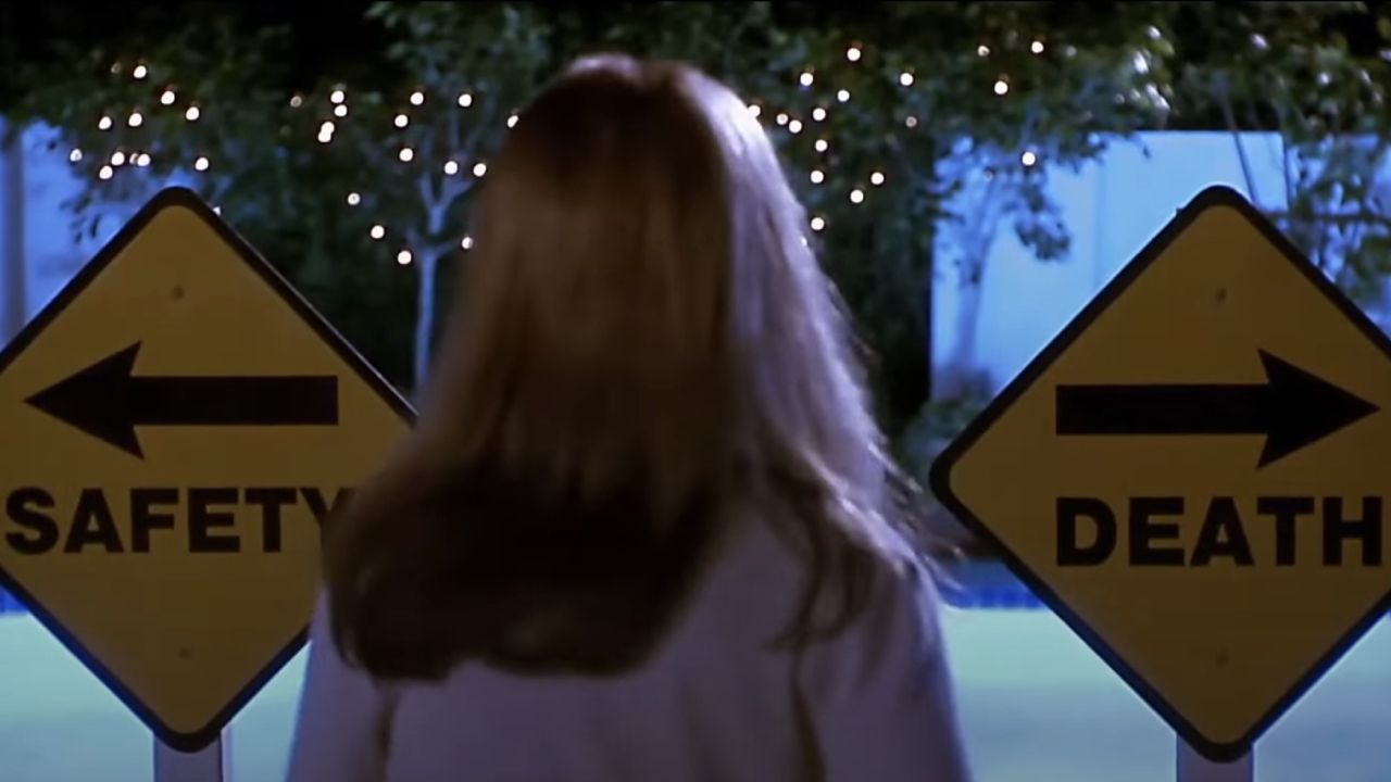 Scary Movie 6: Release Date And Other Things We Know About The Horror ...