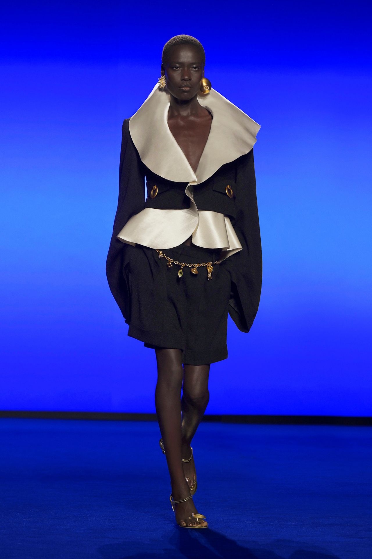 Guide to Trading Quiet Luxury for Maximalist Fashion Items in 2025 ...