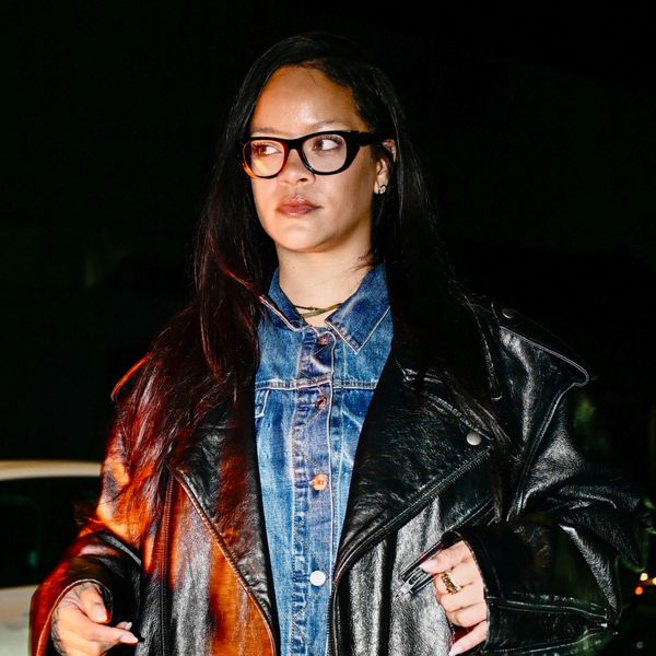 How to Get Rid of Brassy Roots - Brassy Hair Fix | Marie Claire