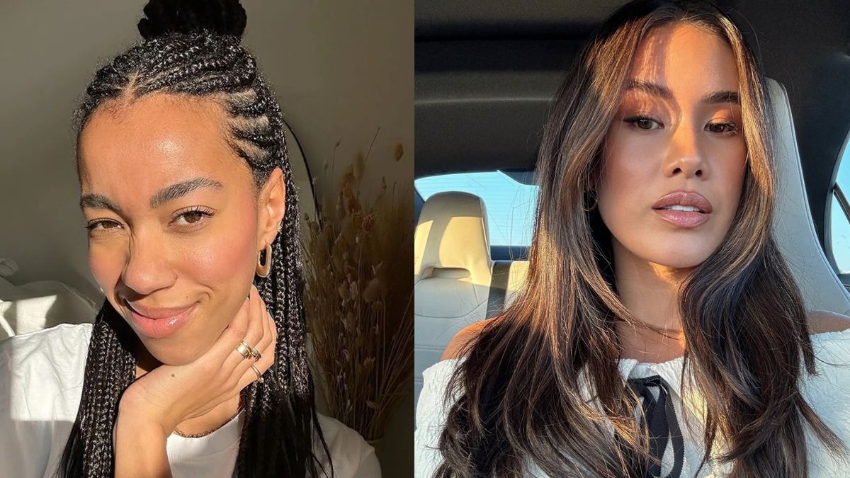 How to Apply Blush, According to Makeup Artists | Who What Wear