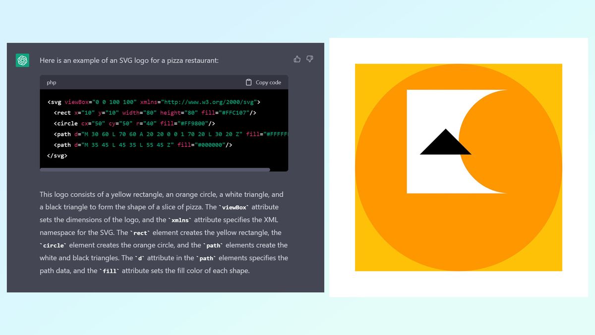 7 things you didn’t know that ChatGPT can do | Tom's Guide