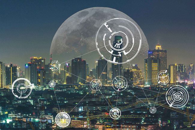 What is ambient computing and why does it matter to you? | Windows Central