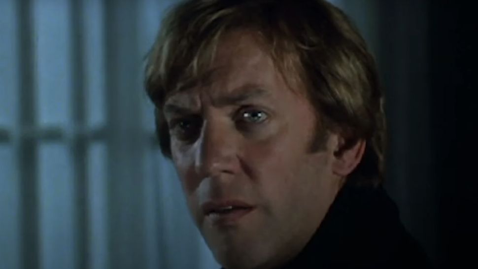 The Best Donald Sutherland Movies (And How To Watch Them) | Cinemablend