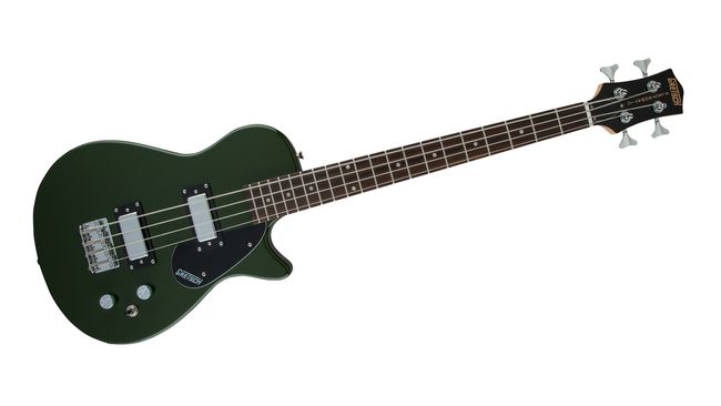 Best short-scale basses 2025: pint-sized basses for all budgets ...