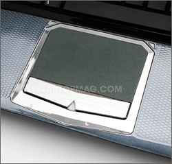 MSI GT660 Review | Laptop Mag