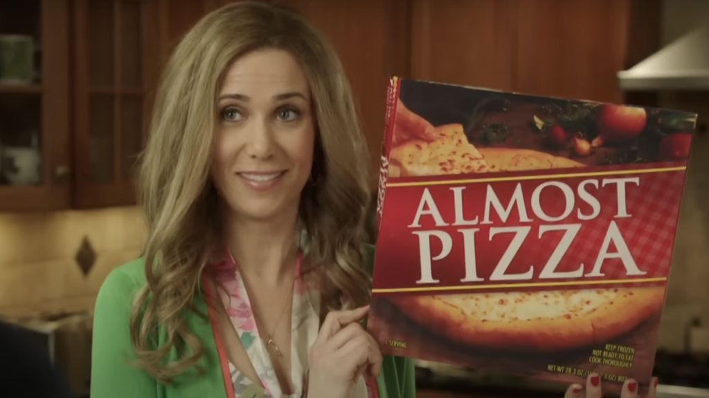 32 Best Pre-Recorded Moments In SNL History | Cinemablend