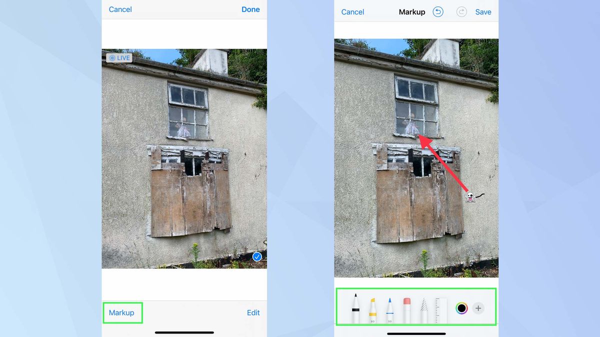 15 essential Messages tips every iPhone owner should know | Tom's Guide