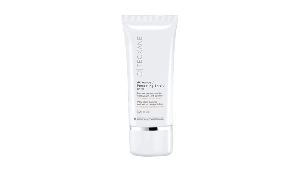 Best dermatologist-recommended sunscreens: 6 top picks | My Imperfect Life