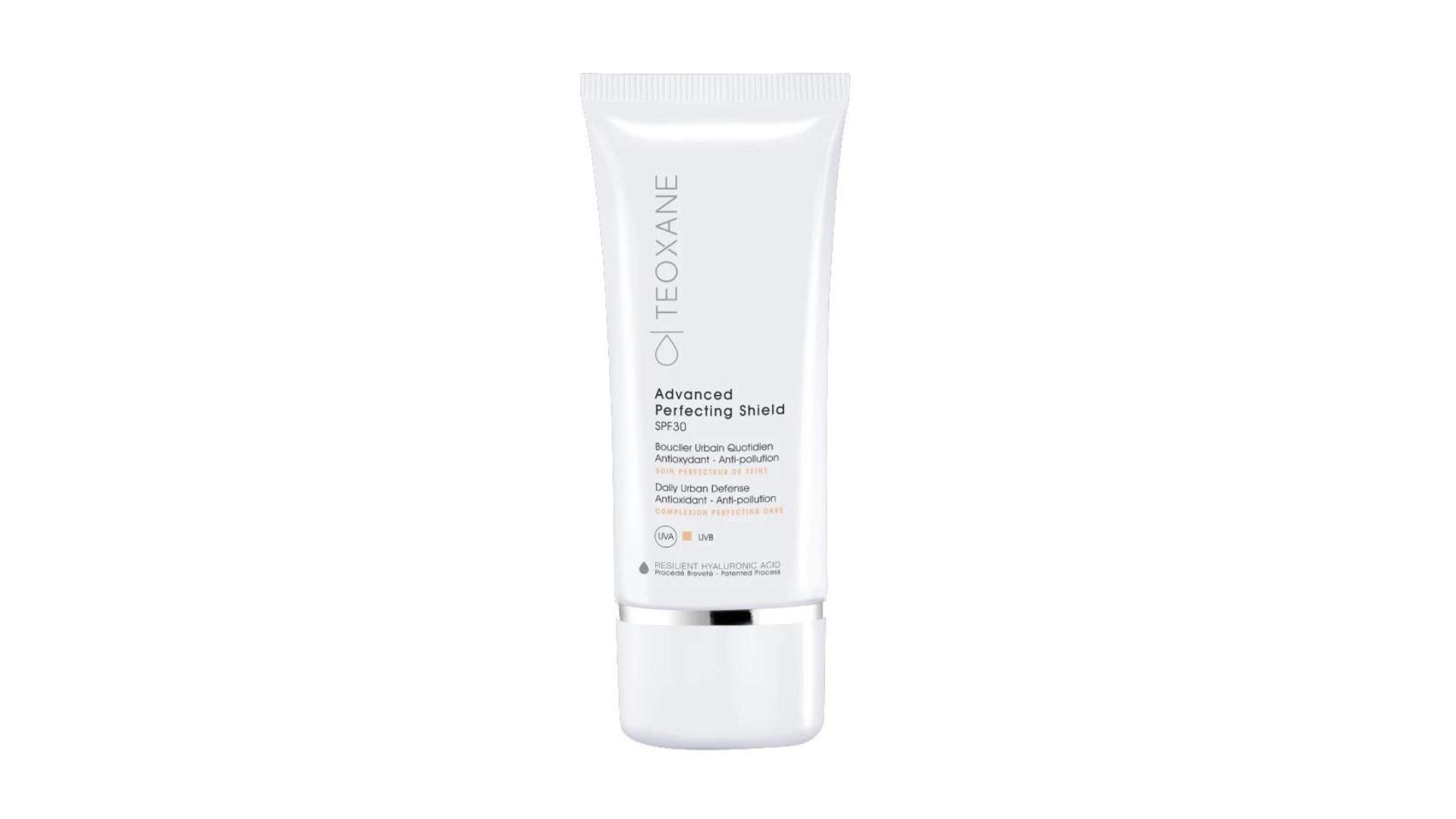 Best dermatologist-recommended sunscreens: 6 top picks | My Imperfect Life
