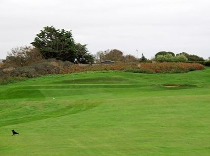 Seaford Head Course Review | Golf Monthly