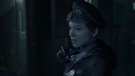 Death Stranding 2: On the Beach gets new details from PlayStation ...