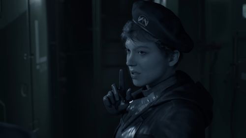 Watch the Death Stranding Twitch Teaser sharpish, as more people = more ...