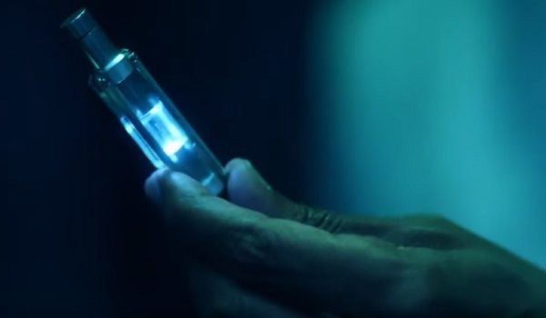 The Flash's Bloodwork: 6 Things We Know About The Season 6 Villain ...