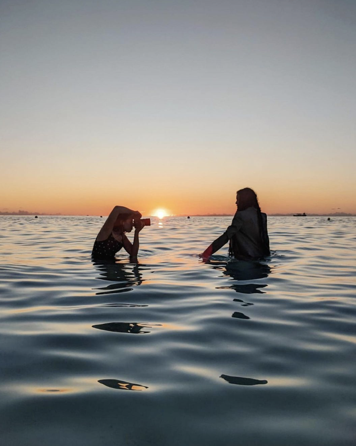 International Women's Day: pro Carla Guler celebrates positive industry ...