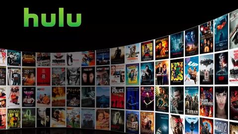Hulu Watch Party: What is it & how to use it | Android Central