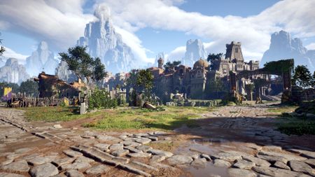 Valheim comfort level: How to get max comfort | PC Gamer