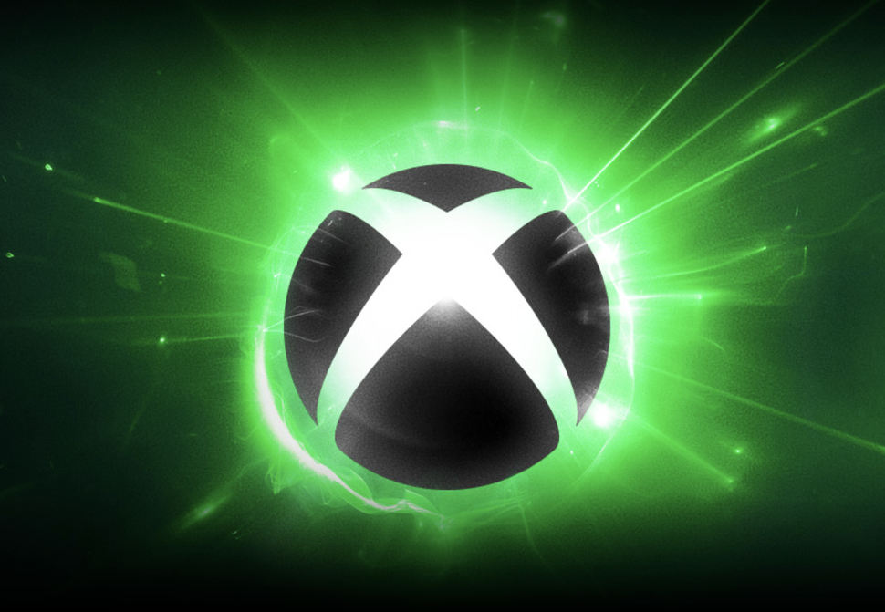What to expect from the Xbox Games Showcase 2024: A roadmap for the ...