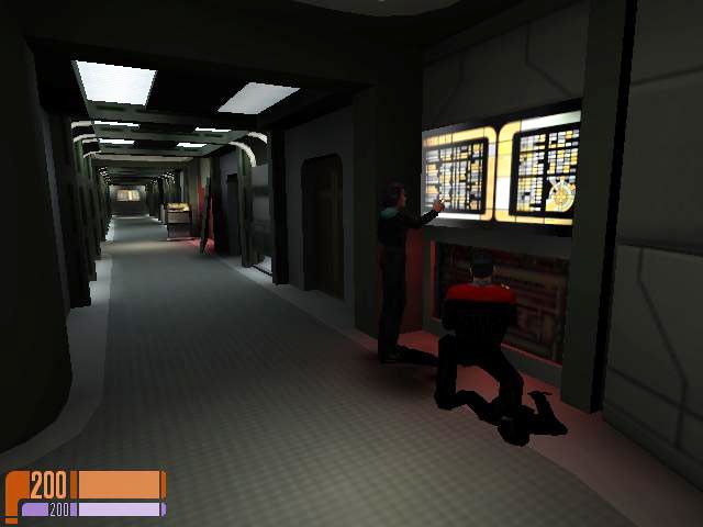 Gaming On A Netbook? 13 Great Titles Playable At 720p | Tom's Hardware