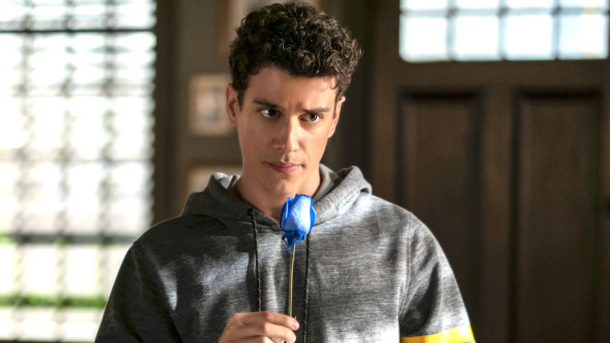 The White Lotus Season 2: An Updated Cast List For The HBO Dark Comedy ...