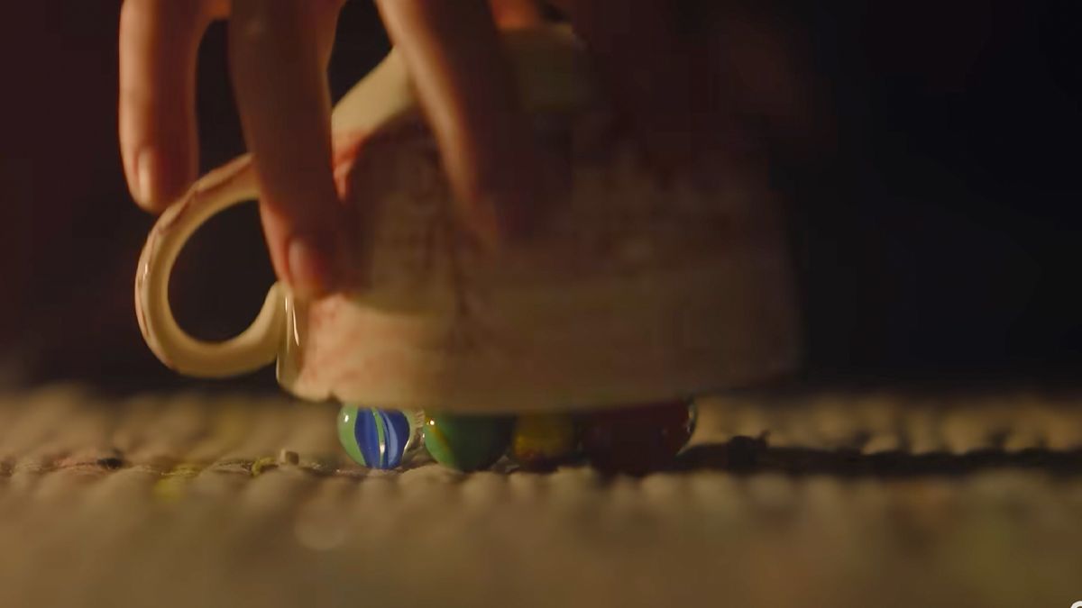 James Wan's New Horror Series Trailer Is Here, But I'm Bummed It Hid A ...