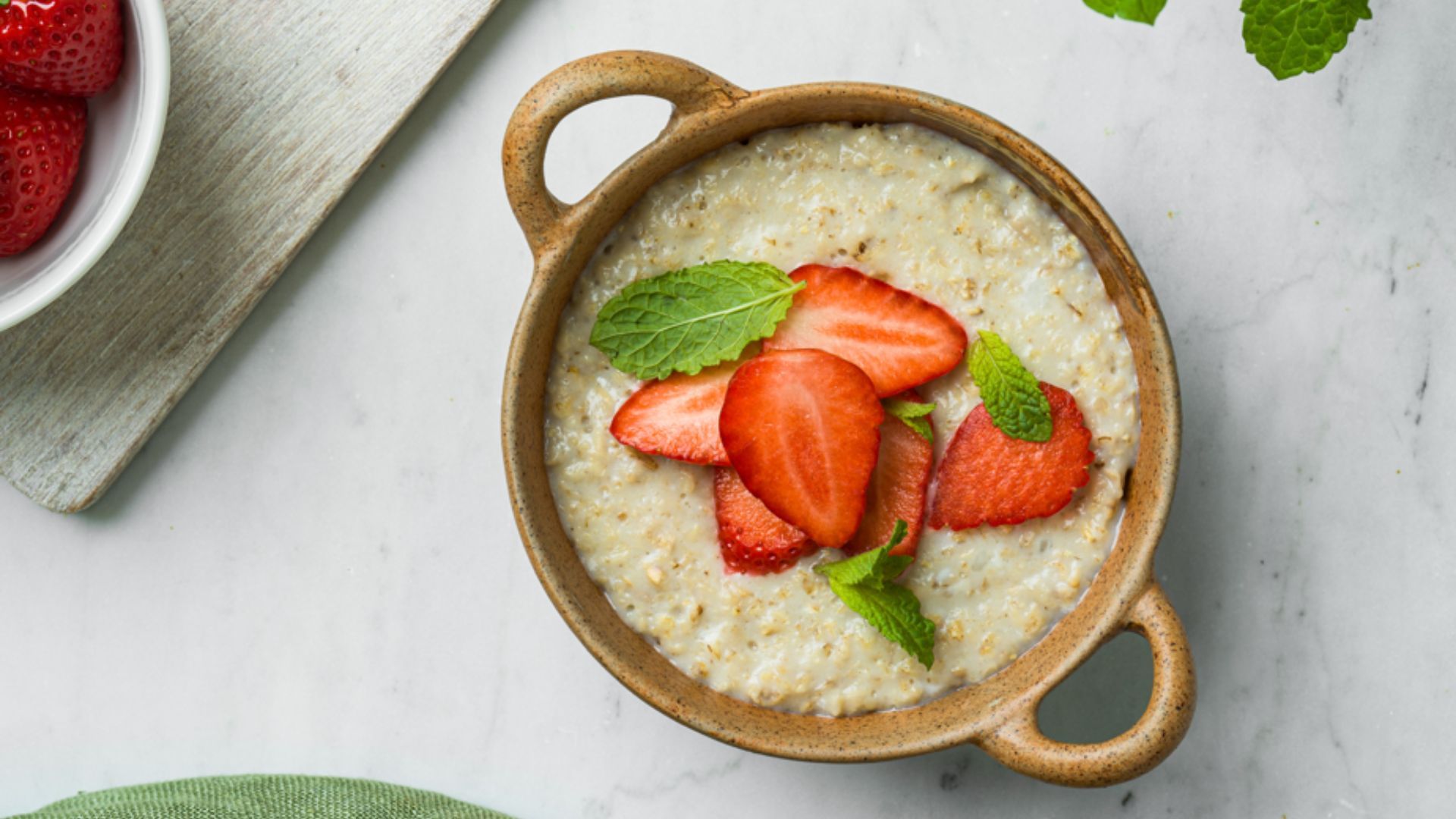 Jane Plan review: What's in the box, how does the plan work and what ...