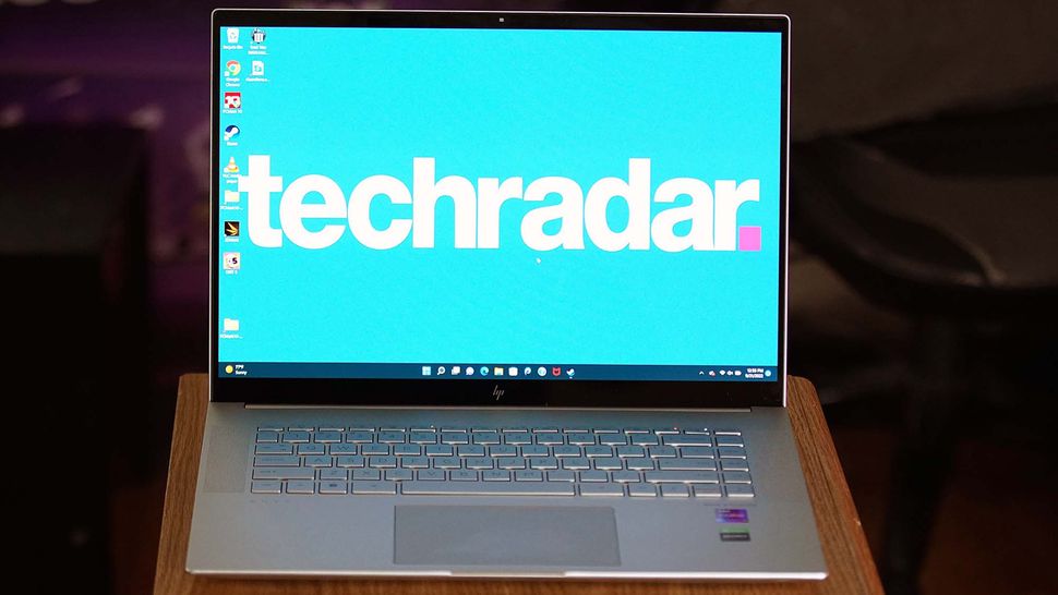 Las mejores laptops para edición de video de 2025 | TechRadar