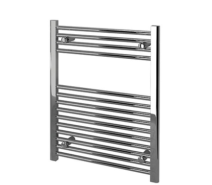 Towel Radiators - Our Pick of the Best | Ideal Home