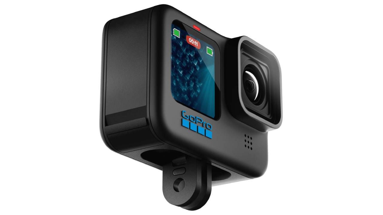 Best cheap GoPro deals for August 2025 | T3
