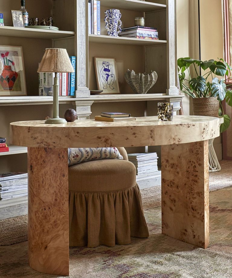 What is modern European style? | Homes and Gardens