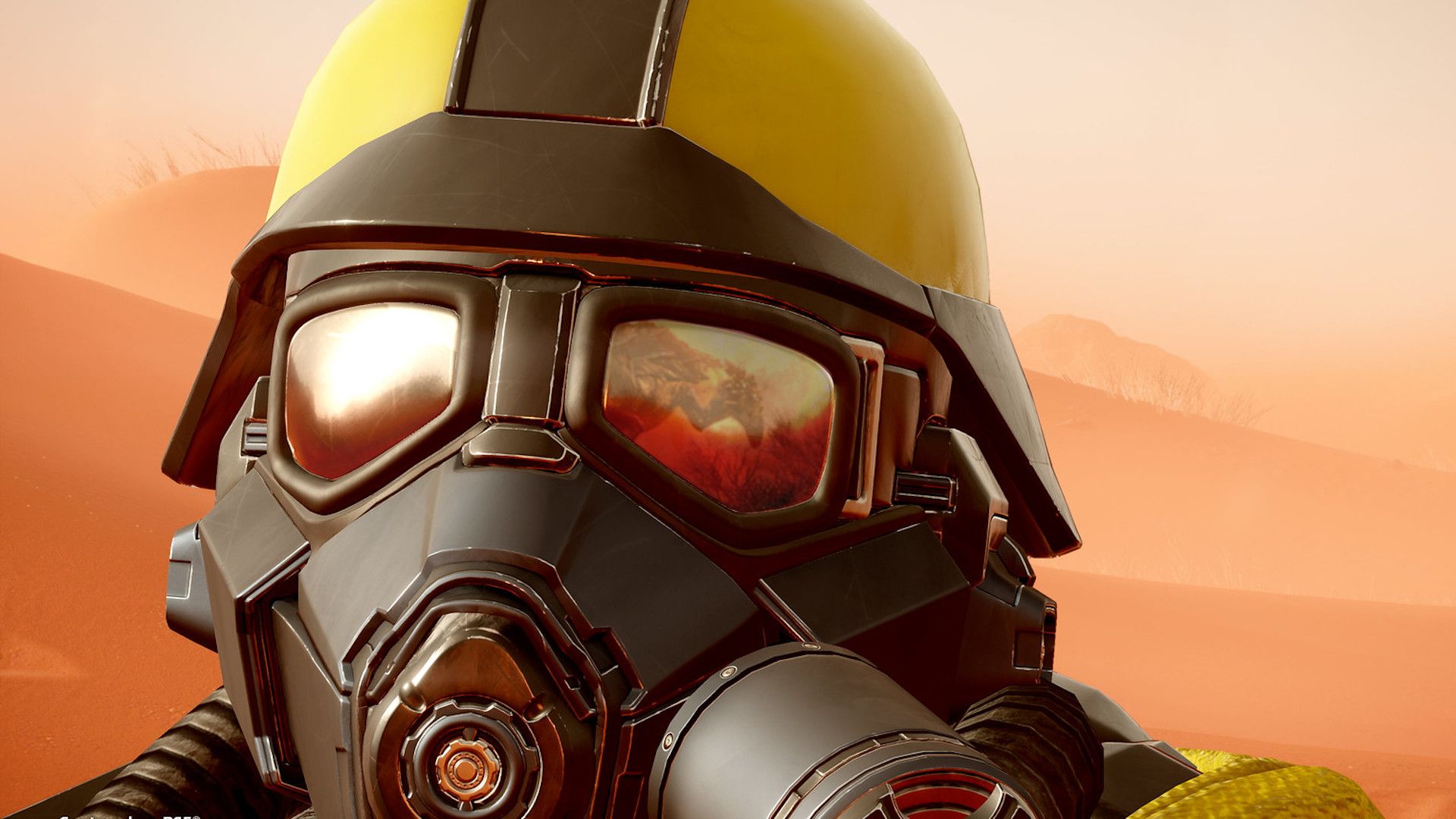 Johan Pilestedt warns that Helldivers 2 took 4 more years than planned ...
