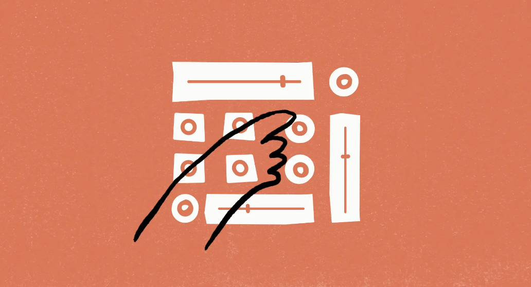 Anthropic console is the hidden powerhouse for AI — and it just got a ...