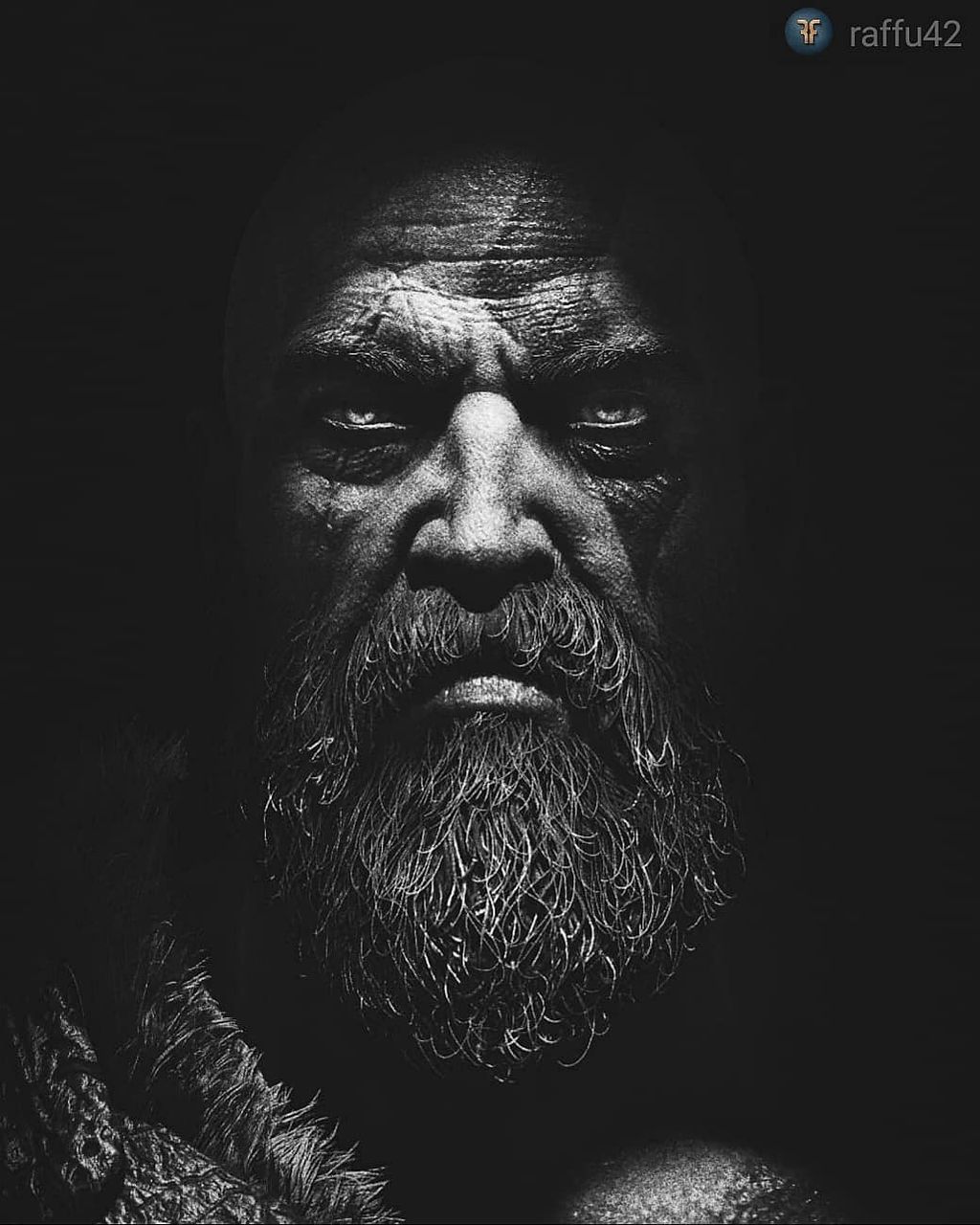 Virtual Photography: taking photos in videogames is imaging's next ...