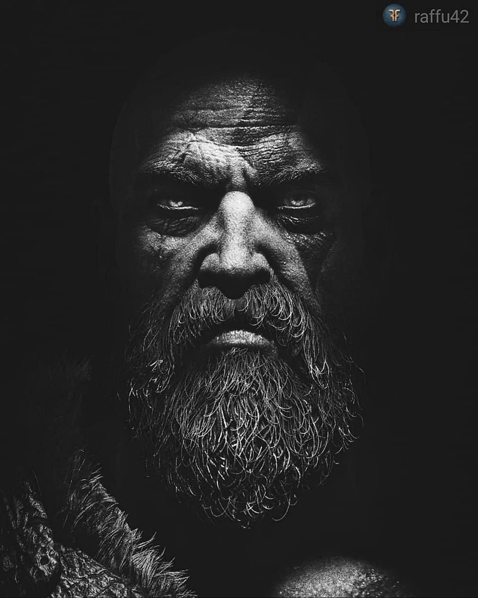 Virtual Photography: taking photos in videogames is imaging's next ...