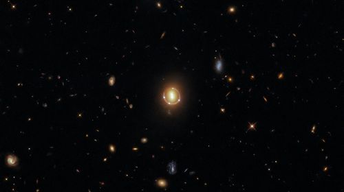 The best Hubble Space Telescope images of all time! | Space