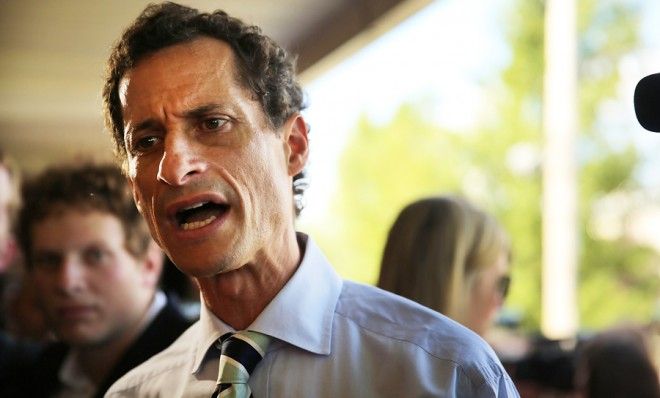 A brief history of cursing in politics | The Week