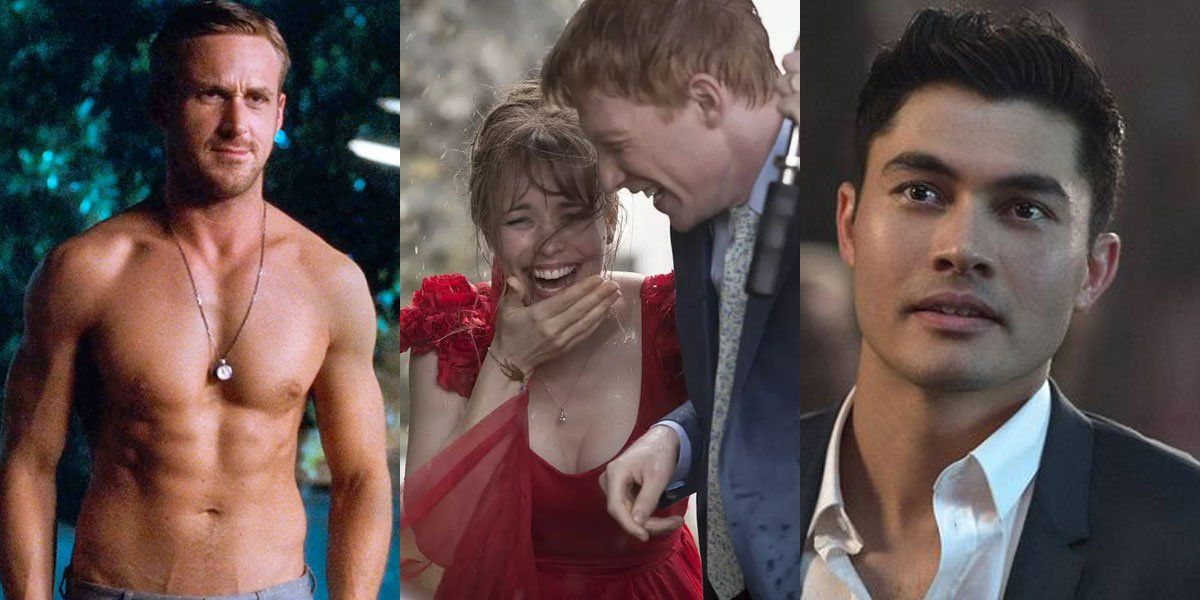 The 10 Best Romantic Comedies Of The Decade, Ranked | Cinemablend
