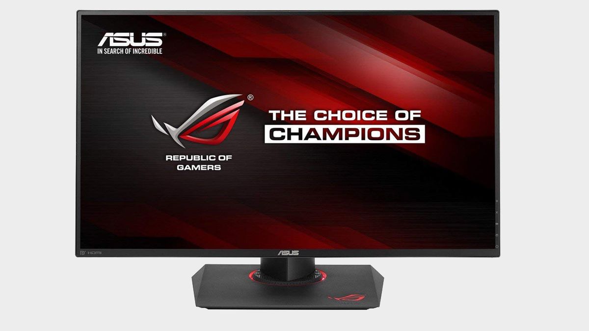 How to build a high-end gaming PC without breaking the bank | GamesRadar+