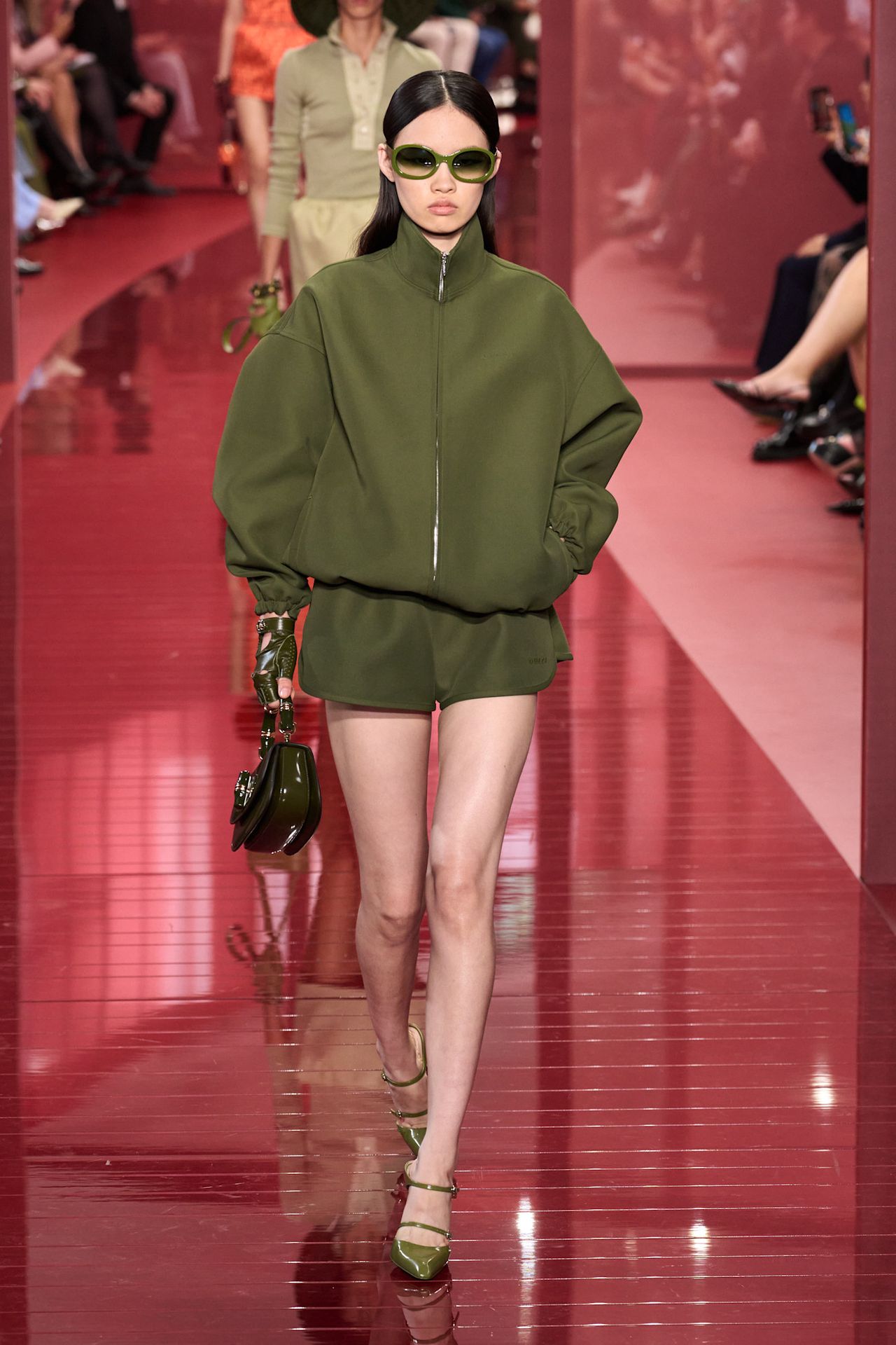 8 Future It Items From the S/S 25 Runways | Who What Wear
