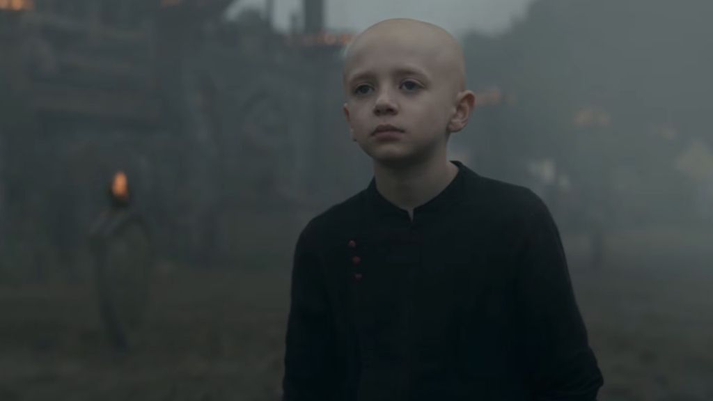 A Knight Of The Seven Kingdoms' Trial Of Seven Was Epic, But The ...