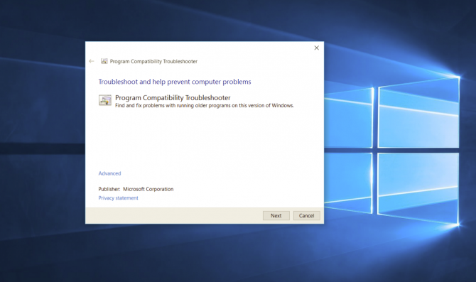 How to Set Compatibility Mode for Apps in Windows 10 | Laptop Mag