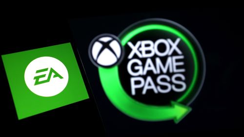 How to set up Xbox screen time limits with Family Settings | Windows ...