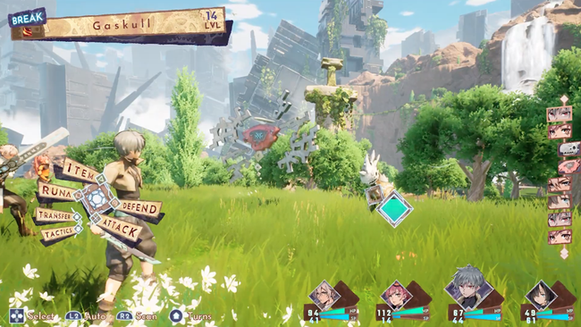 Video Game, Movie and TV News | GamesRadar+