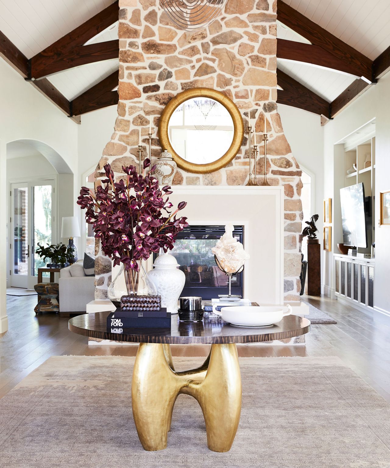 How do I fix dead space in my house? 7 transformative tips | Homes and ...