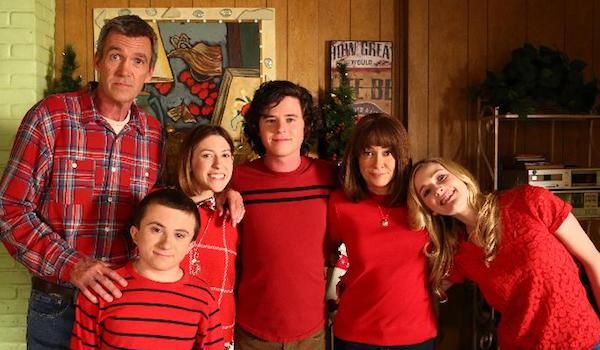 The Middle Spinoff Is Officially Moving Forward At ABC | Cinemablend The Middle Spinoff Is Officially Moving Forward At ABC | Cinemablend