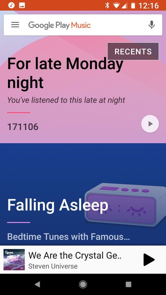 How to get started with Google Play Music | Android Central